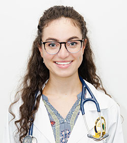 Our Team | Fetter Health Care Network